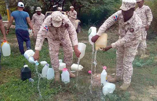 Aumentan a 136 los fallecidos por ingesta de clerén - Radar 24